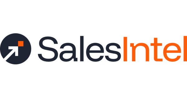 SalesIntel Overview and Features: 2025 Deep Dive into Data, Accuracy ...